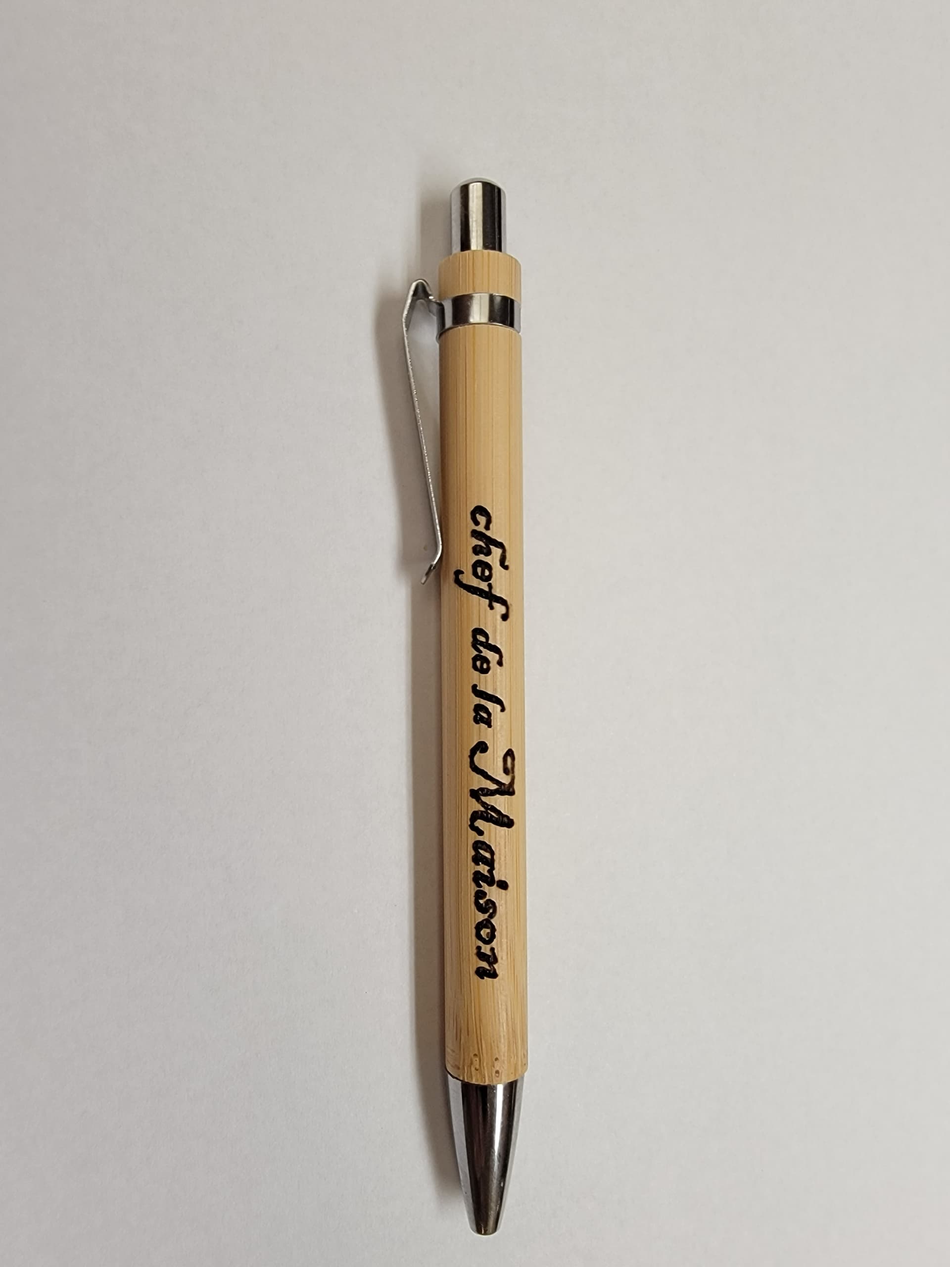 Text Misaligned Using Rotary Roller Community Laser Talk Lightburn