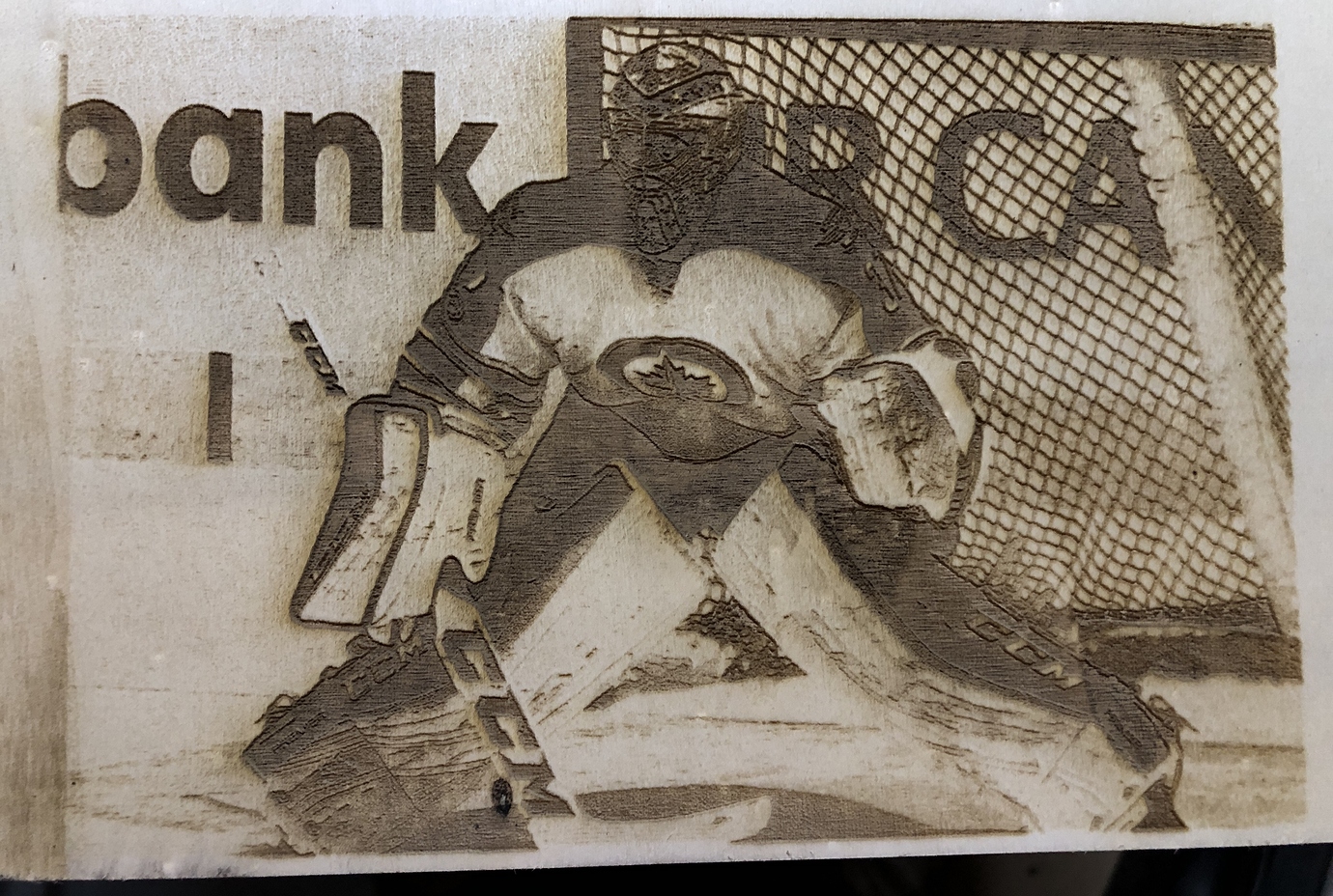 Laser parameter grayscale matrix - LightBurn Software Questions ...