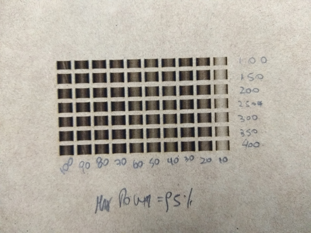 Grayscale Settings - GRBL - LightBurn Software Forum