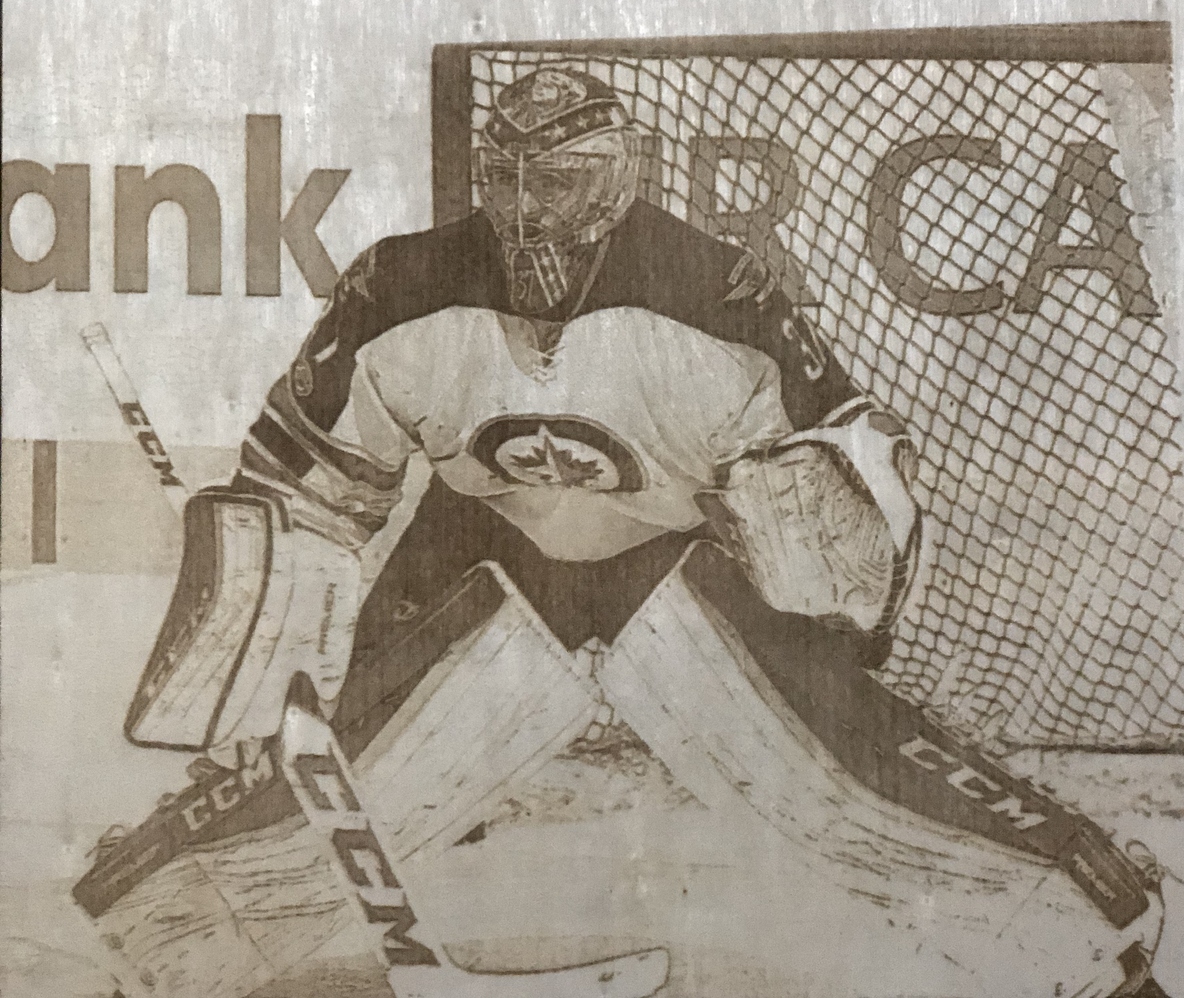 Laser parameter grayscale matrix - #21 by banjags - LightBurn Software ...