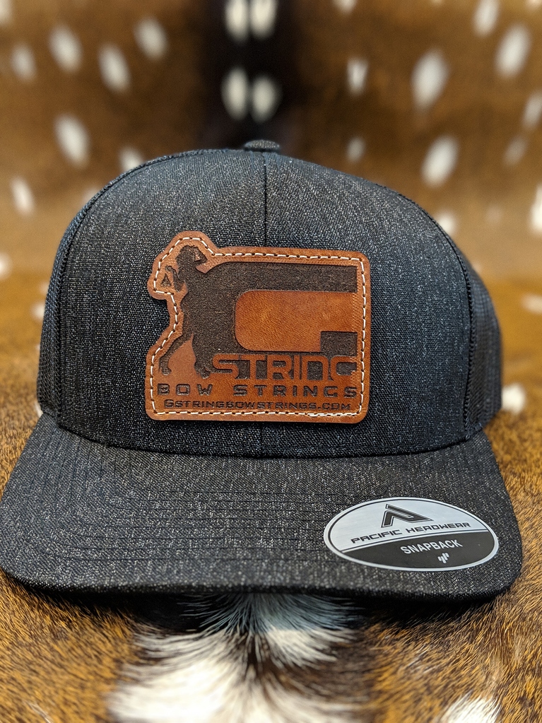 Today S Workflow More Leather Work Finished Creations Lightburn