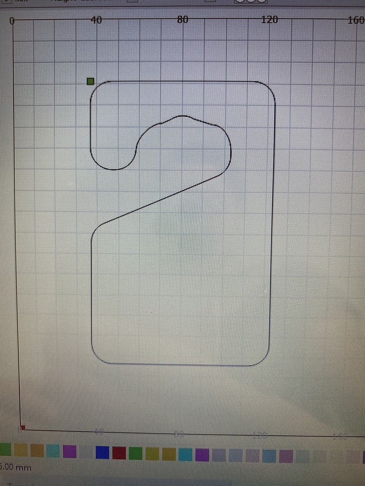 How To Create Shapes Online