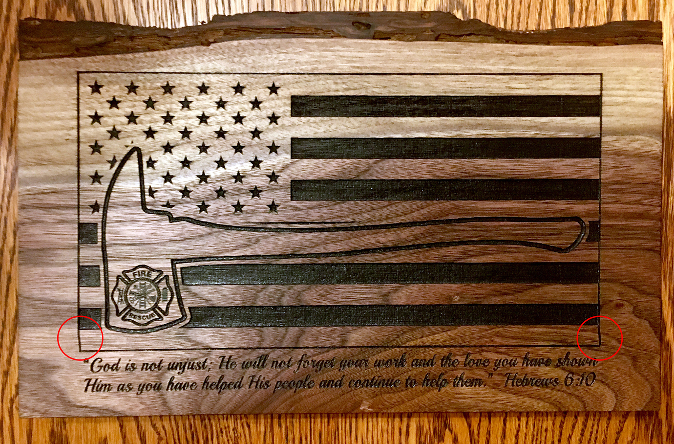 Lightburn & DPI - Smoothieware - LightBurn Software Forum