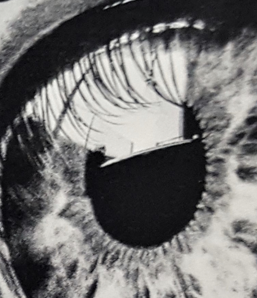 Stucki Dither vs Jarvis dither - Finished Creations - LightBurn ...