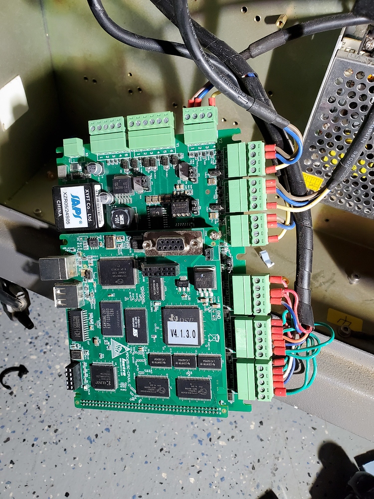 I am looking for pinout of Mpc6515c leetro controller - #12 by crynool ...