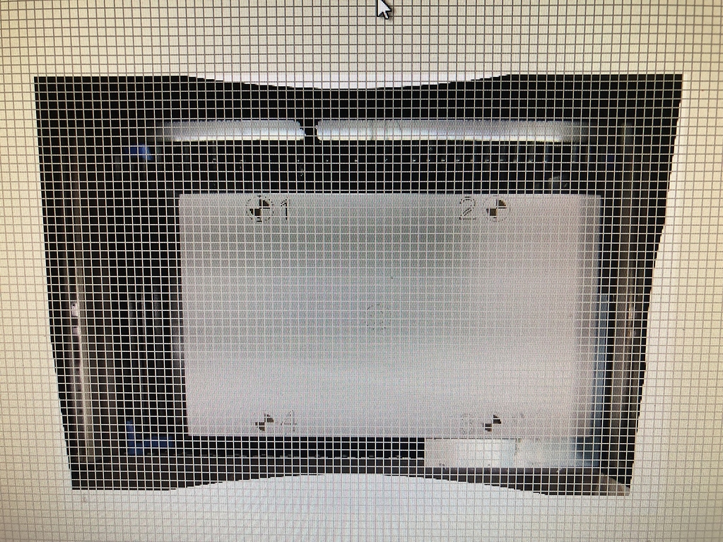 Camera Setup Issue - LightBurn Hardware Compatibility - LightBurn ...