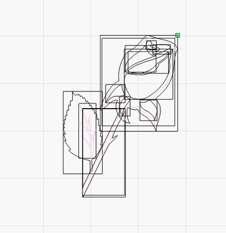 issues-with-svg-from-libreoffice-draw-os-specific-lightburn