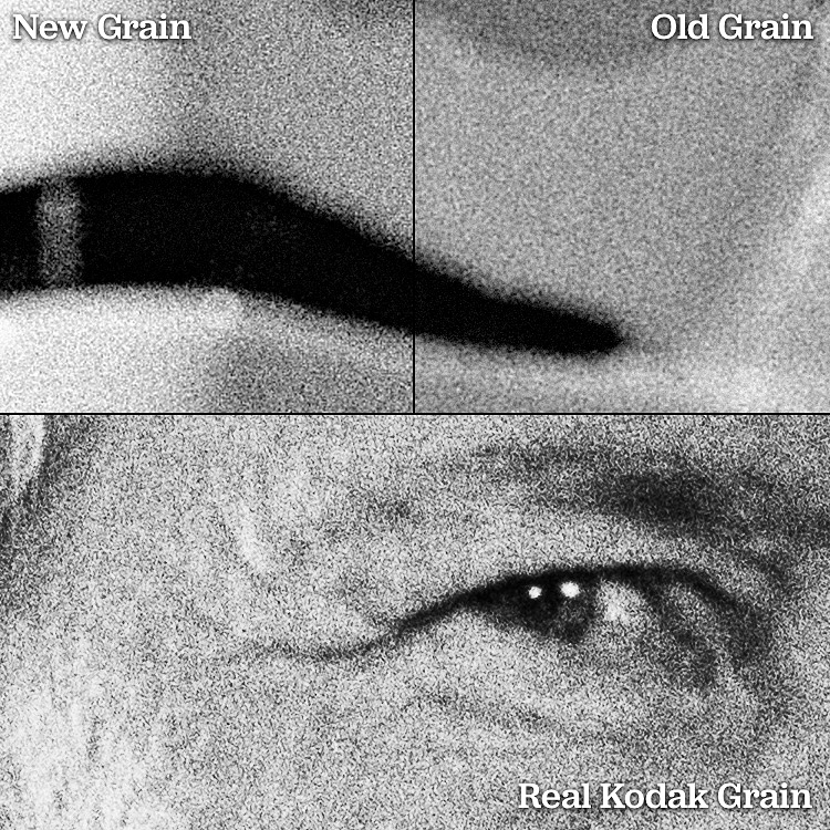 Stucki Dither vs Jarvis dither - Finished Creations - LightBurn ...