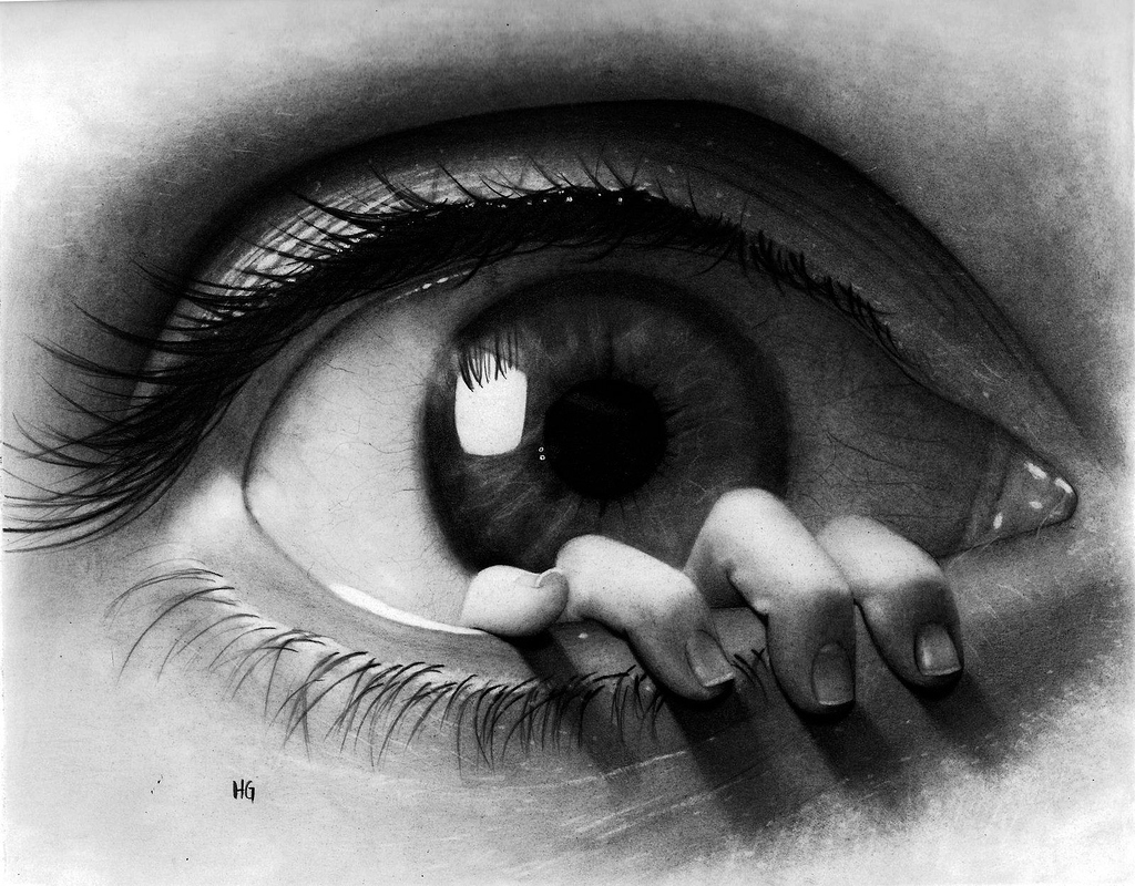 Eye 2 Jarvis vs Greyscale - Finished Creations - LightBurn Software Forum