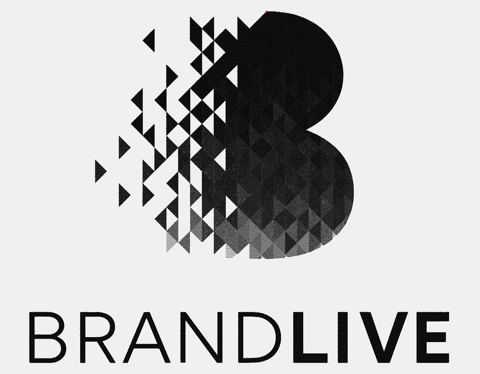 Shaded Logo engraving - LightBurn Software Questions - LightBurn ...