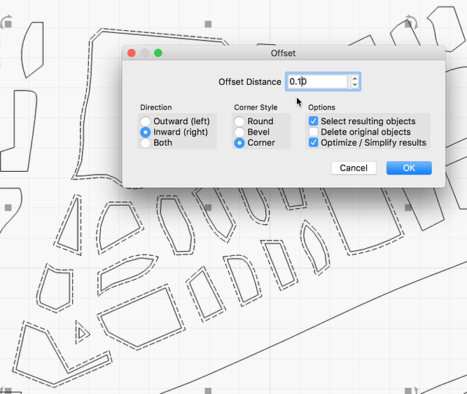 Maps on lightburn - LightBurn Software Questions - LightBurn Software Forum