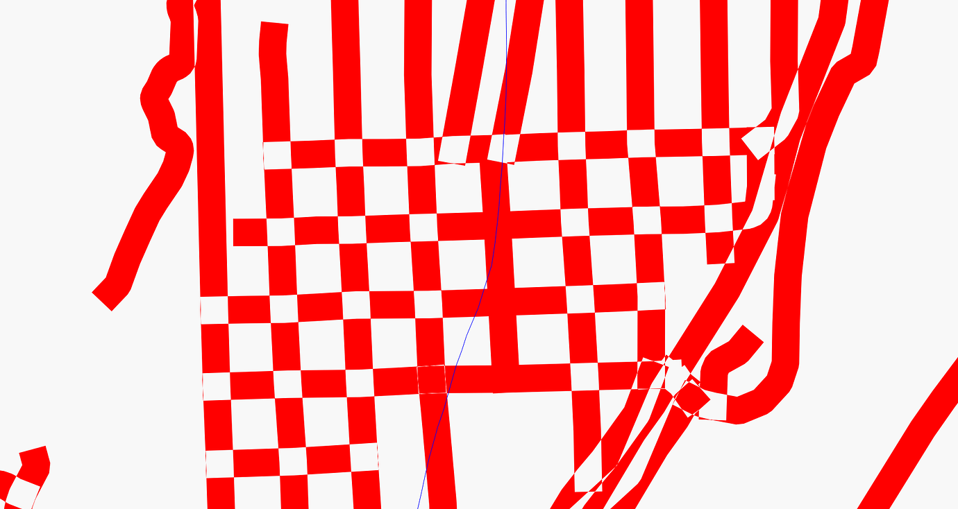 How Can I Fix This Strokes Converted To Paths Intersecting Lines Now Clear LightBurn how-can-i-fix-this-strokes-converted-to-paths-intersecting-lines-now-clear-lightburn