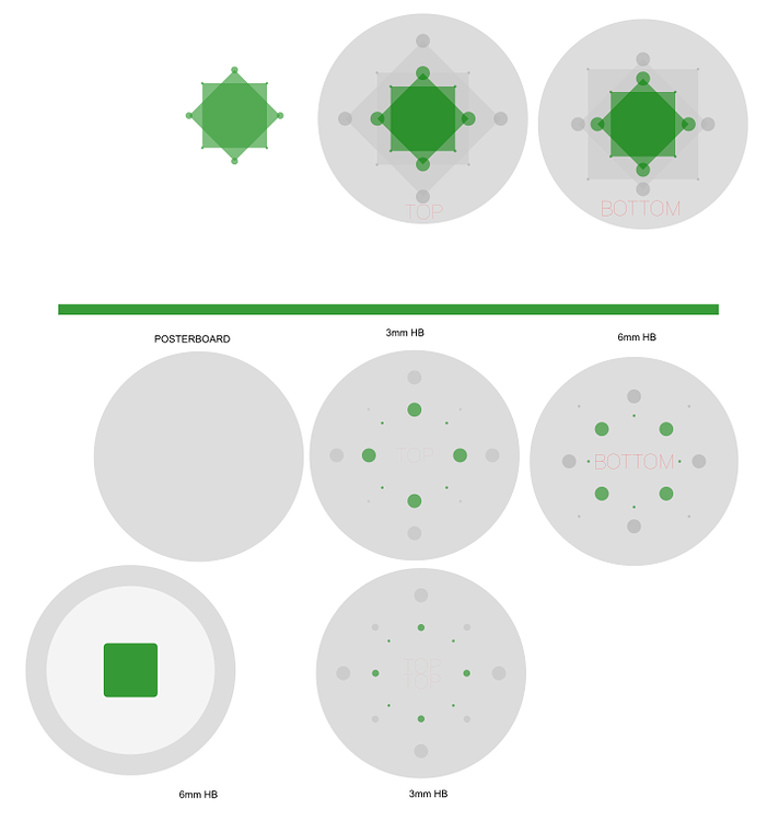 Circle arrays question - LightBurn Software Questions - LightBurn ...