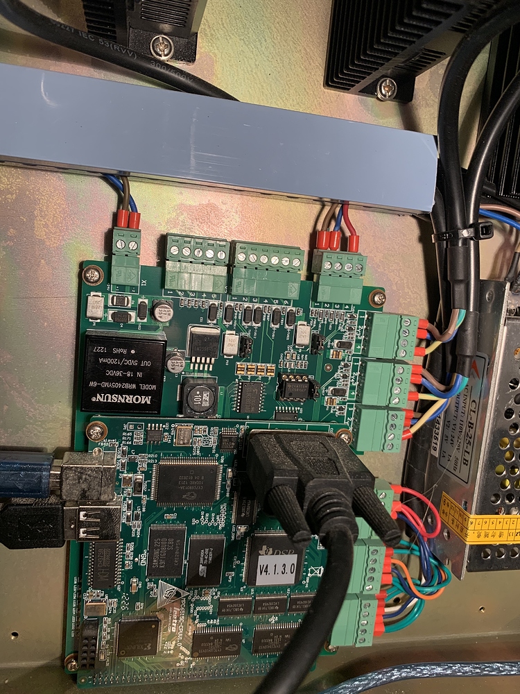 I am looking for pinout of Mpc6515c leetro controller - #7 by BCanning ...