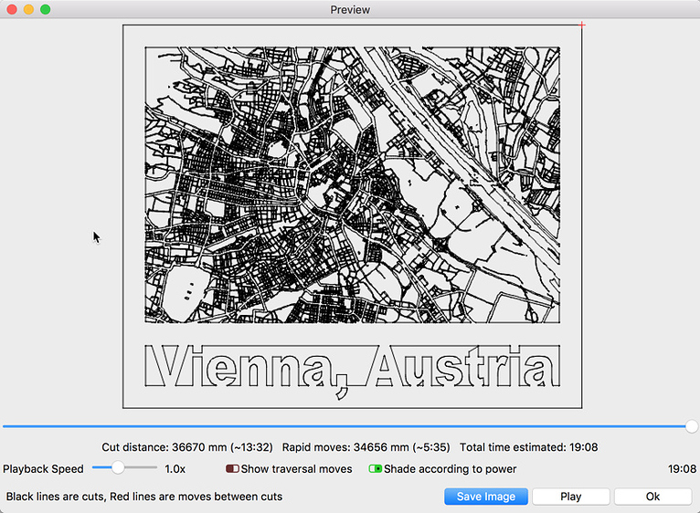 Maps on lightburn - LightBurn Software Questions - LightBurn Software Forum
