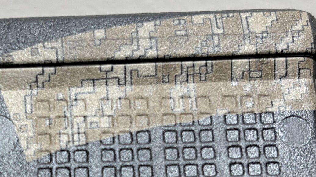 Lines Between Fill Shapes - LightBurn Software Questions - LightBurn ...