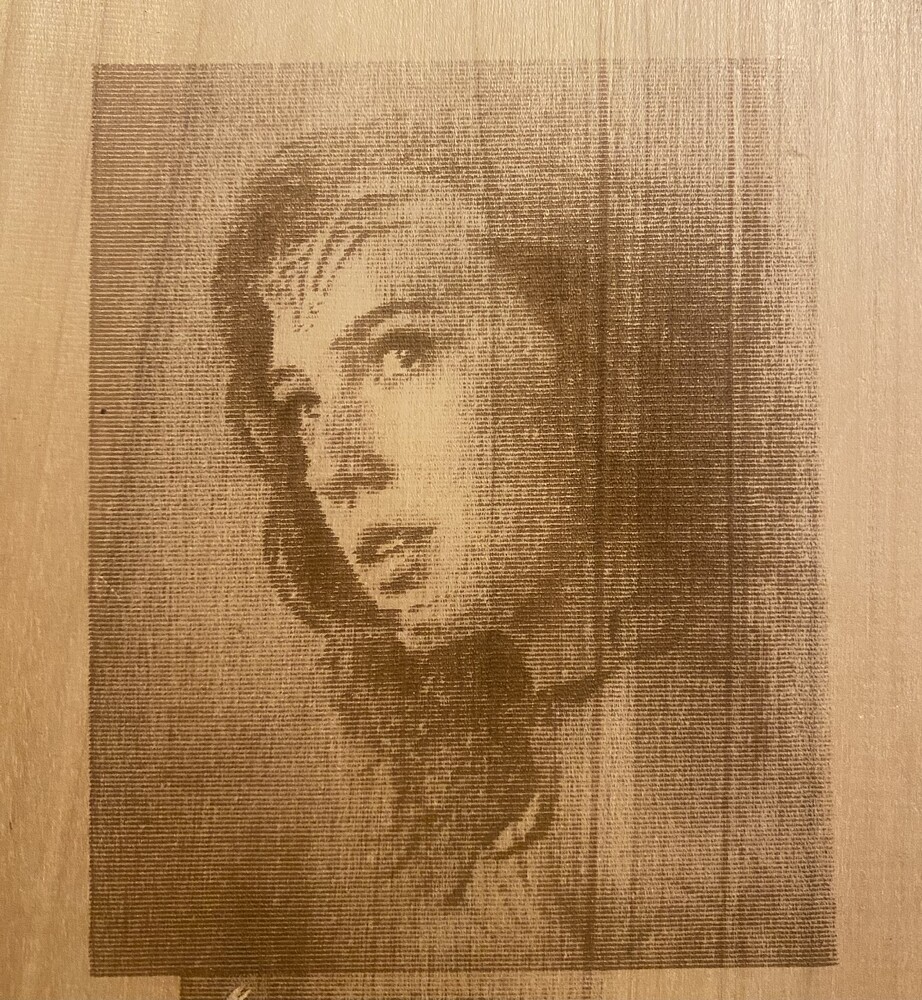 Proper settings to engrave image - LightBurn Software Questions ...