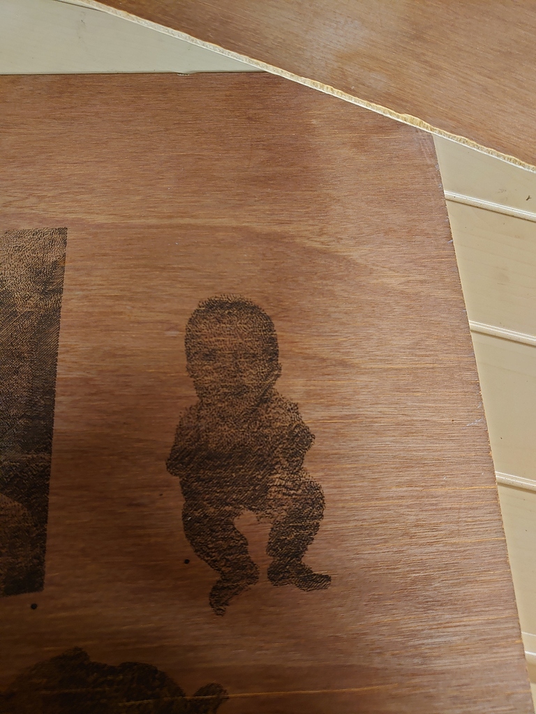 Trying to create greyscale / dither /stucki - Community Laser Talk ...