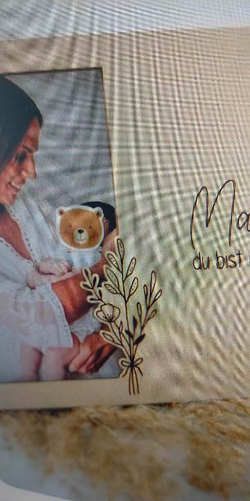 Help in cutting out a window with a flower - LightBurn Software ...