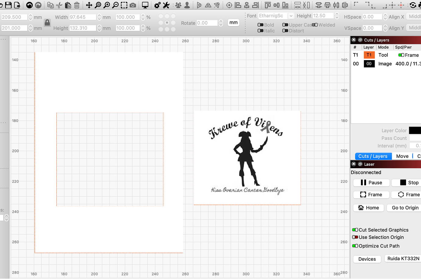 how-do-i-crop-a-picture-lightburn-software-questions-official