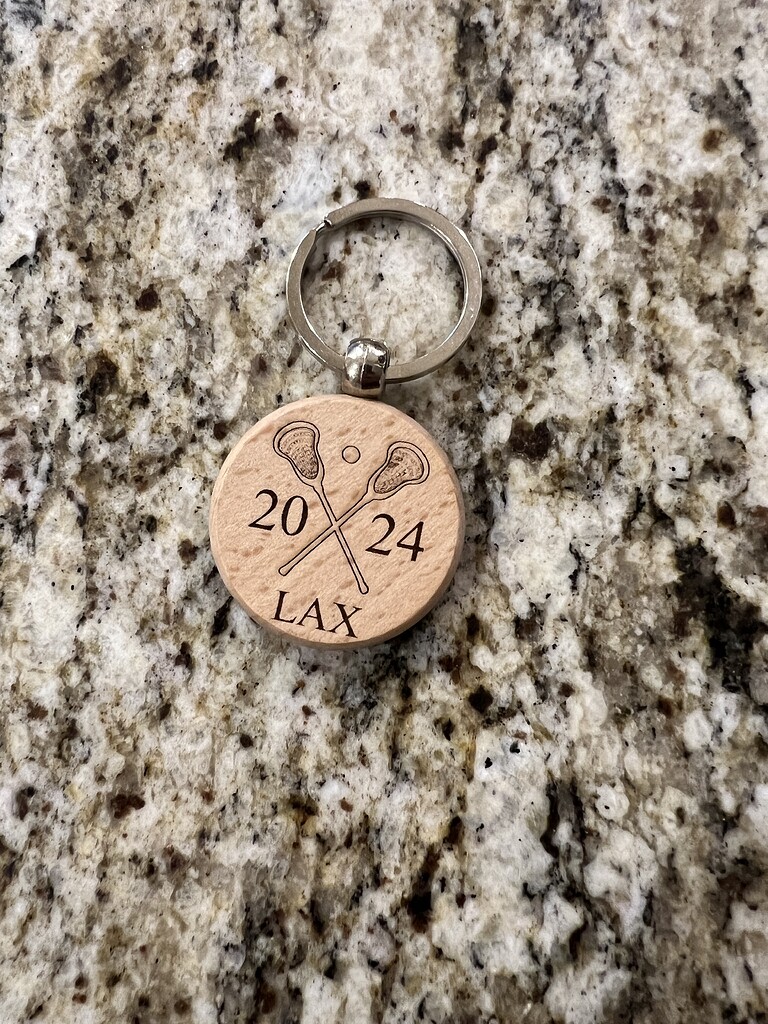 Max CO2 tube wattage still useable for engraving - Community Laser Talk ...