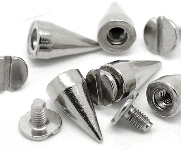 Fixturing Alignment Tooling onto Cut Table - Community Laser Talk ...