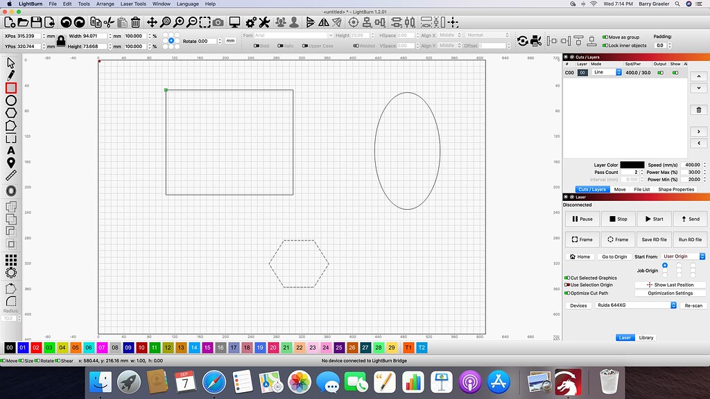 Using Cut Selected Graphics - LightBurn Software Questions - LightBurn ...