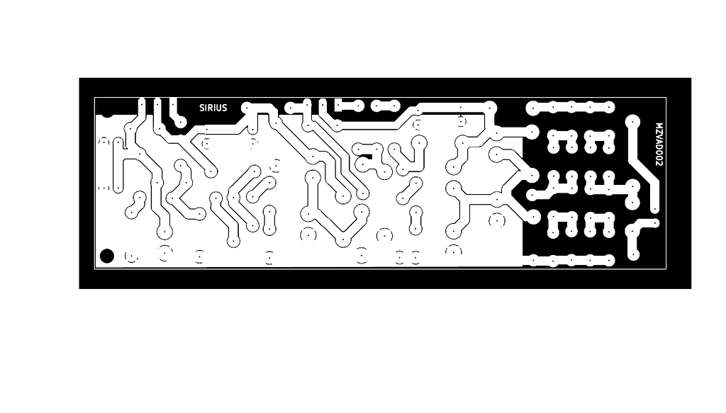 PDF and SVG import not working properly - LightBurn Software Questions - LightBurn Software Forum
