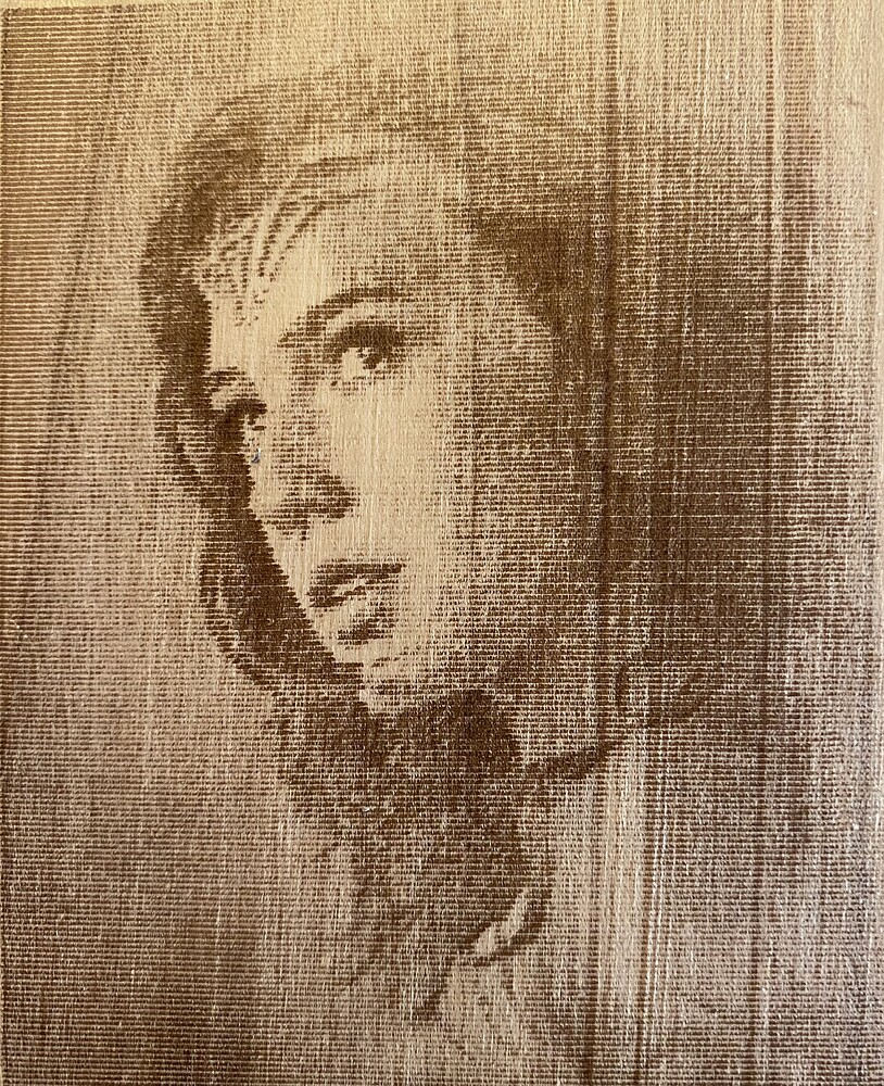 Proper settings to engrave image - LightBurn Software Questions ...