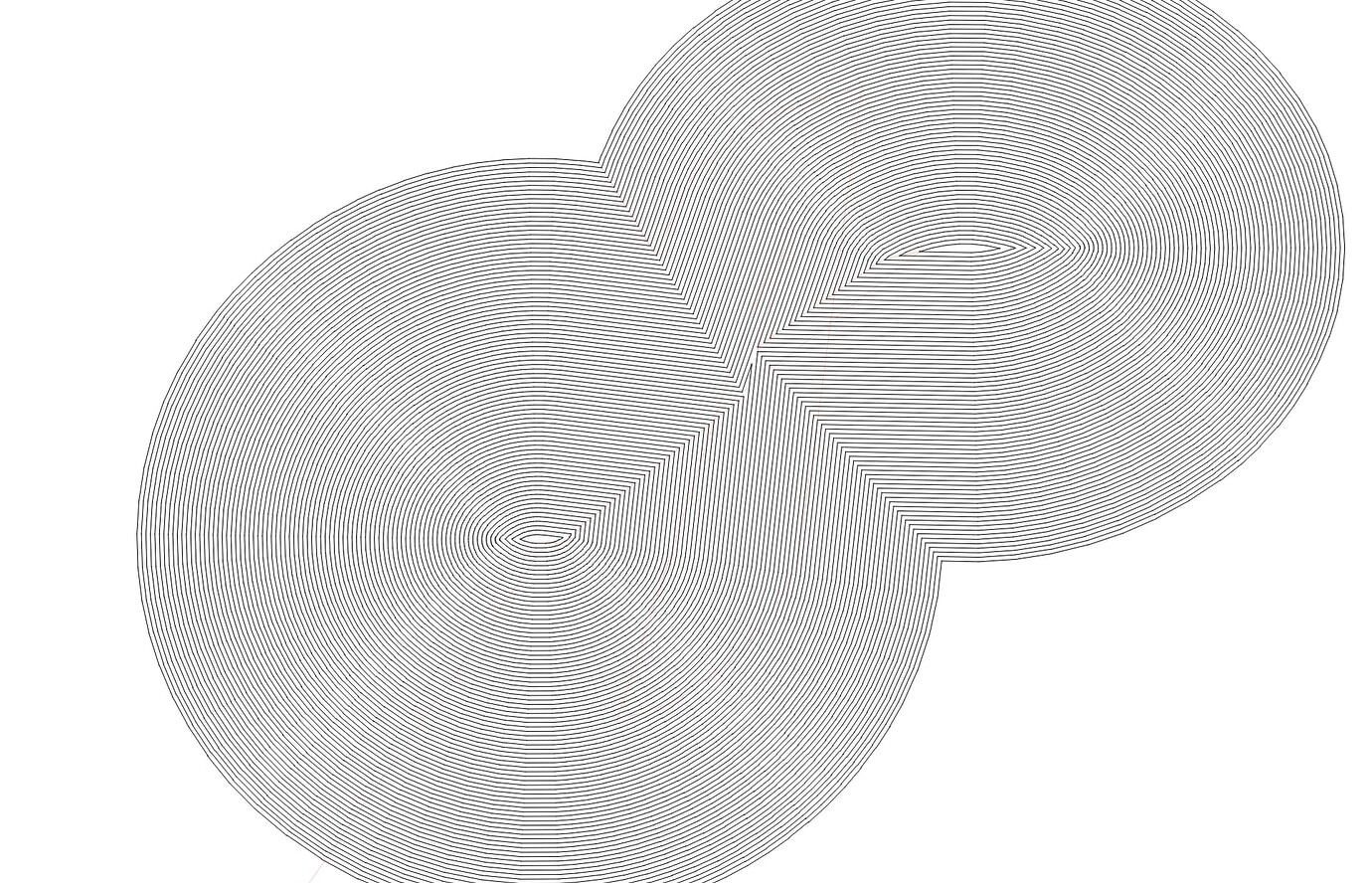 Fill or offset fill? - LightBurn Software Questions - LightBurn ...