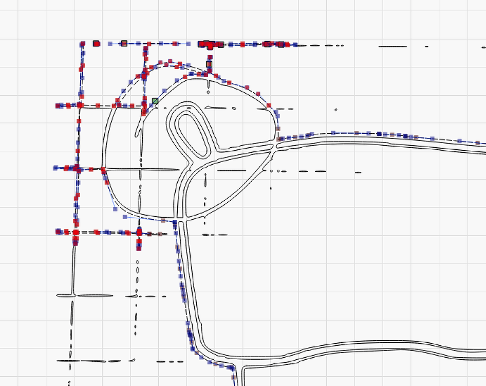 Eraser Tool Addition - LightBurn Software Questions [OFFICIAL ...