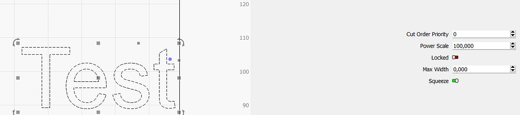 Scripting / Macros / Positioning - LightBurn Software Questions - LightBurn Software Forum