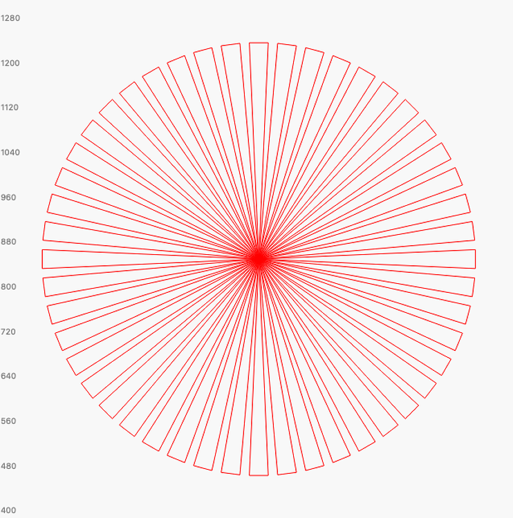 Cutting specific angles - LightBurn Software Questions - LightBurn ...