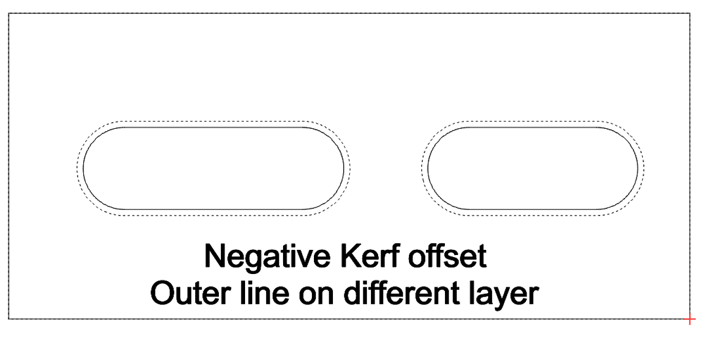 Kerf Offset clarification - LightBurn Software Questions - LightBurn ...