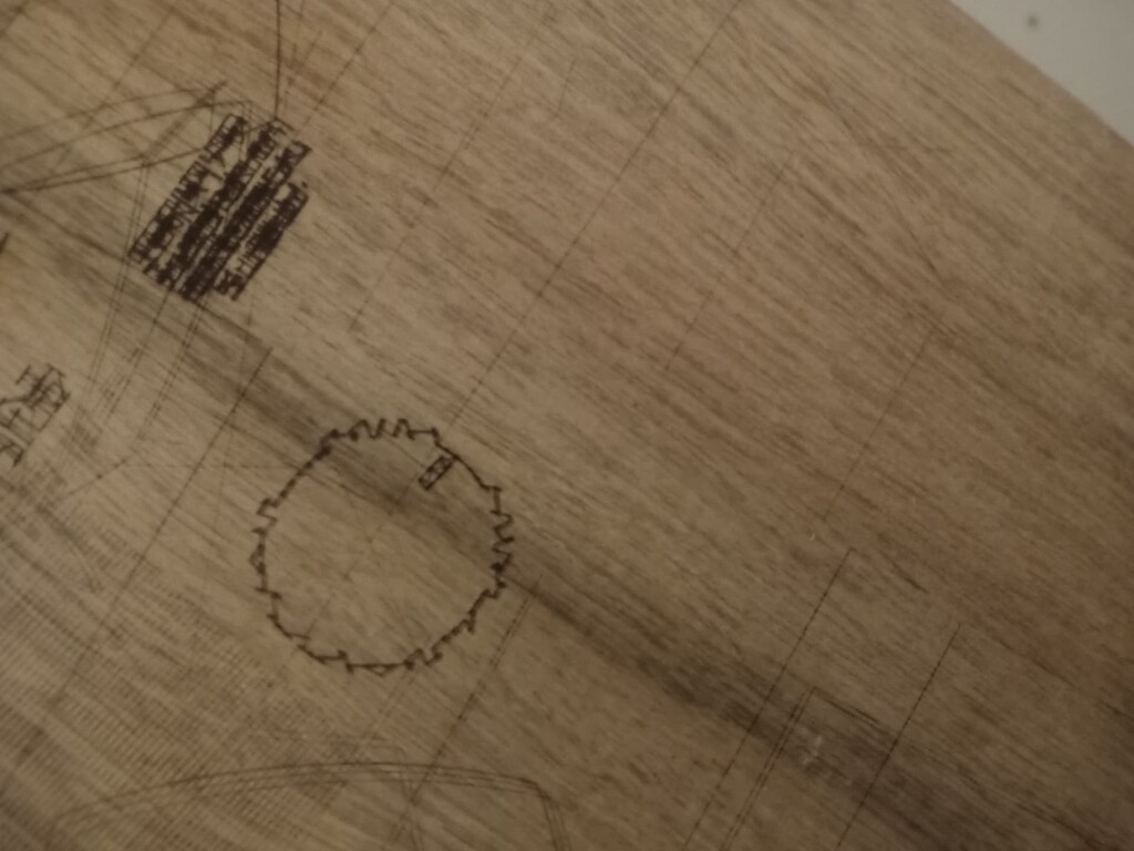 Lightburn not working engrave but line can - LightBurn Software Questions - LightBurn Software Forum