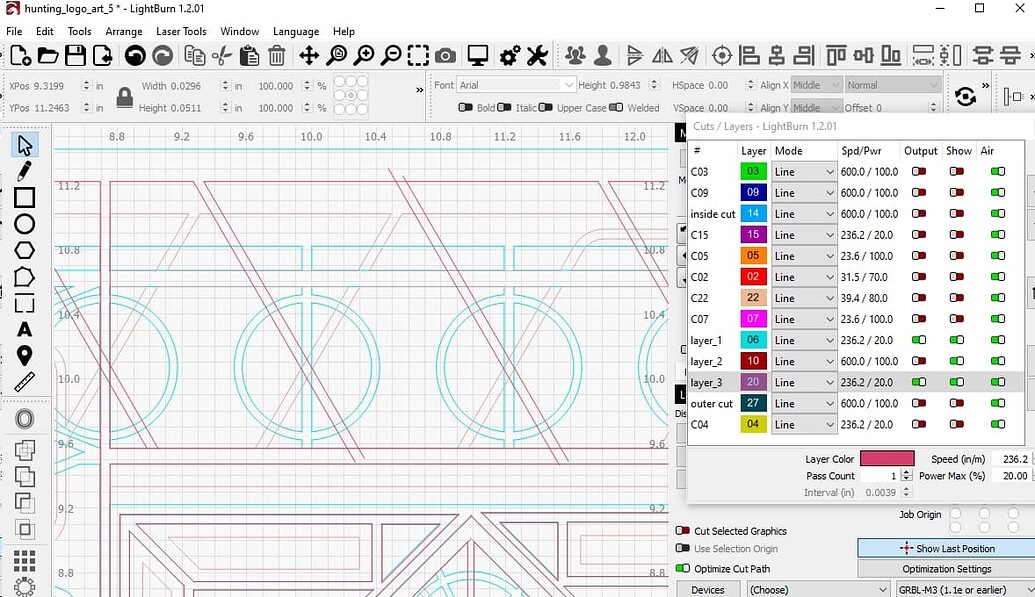 Creaditing a hotkey by combining 2 hotkeys into one for editing ...