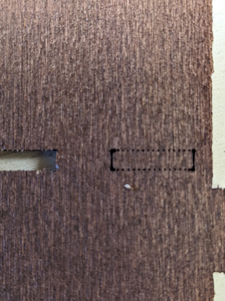 cuts-are-perforated-lightburn-hardware-compatibility-lightburn