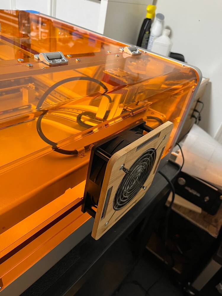 Laser recommendations that are 100% Lightburn compatible - LightBurn ...