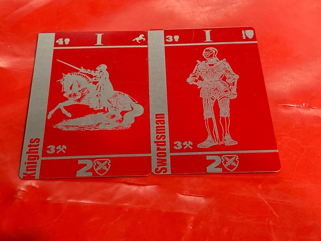 Laser loses calibration when switching from x to y axis during cross ...