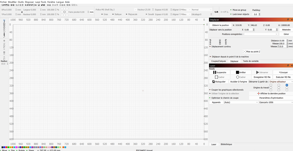 Lightburn icons display trouble - LightBurn Software Questions ...
