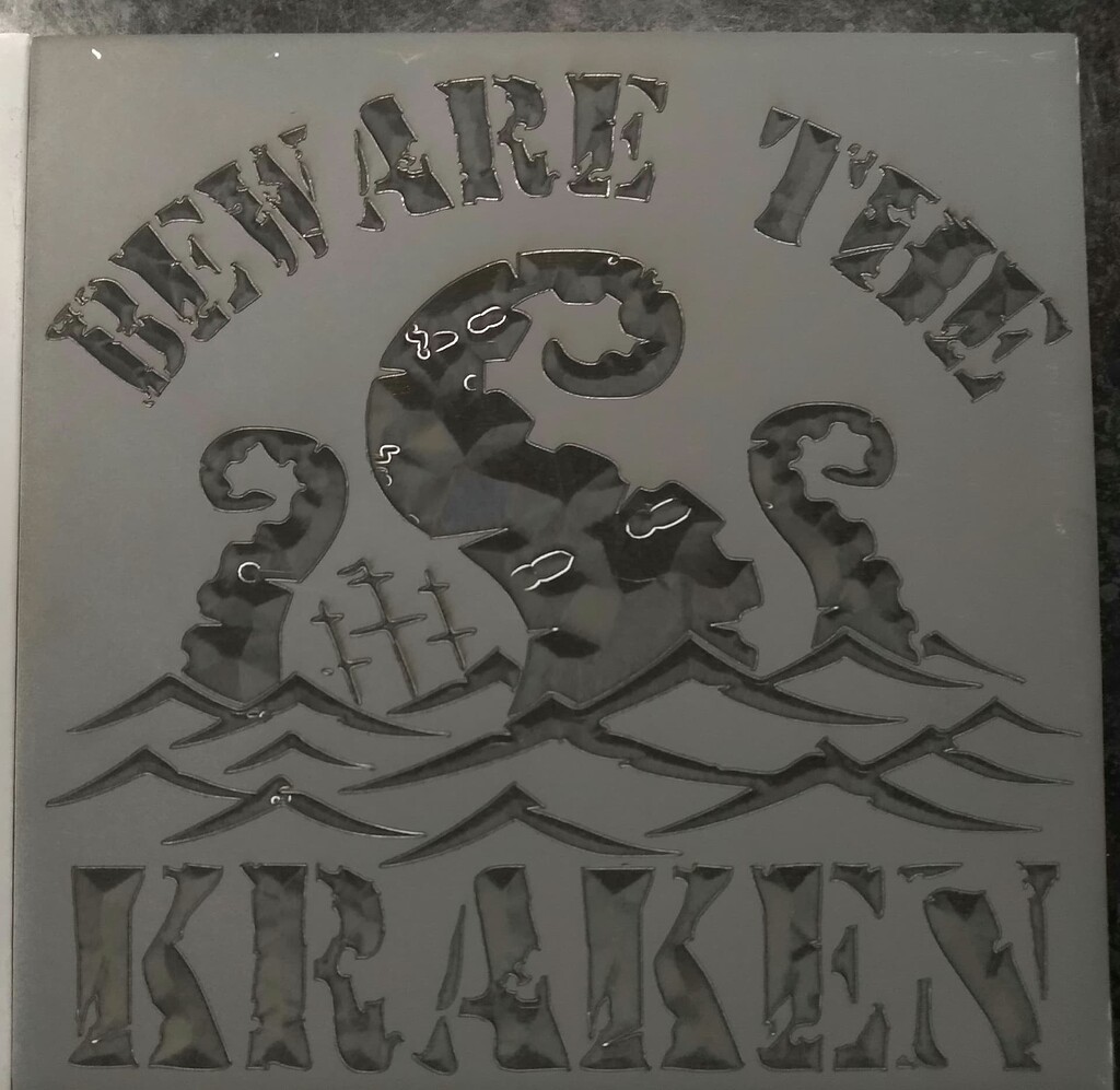 Offset fill pattern - Finished Creations - LightBurn Software Forum