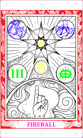 Adobe Illustrator File Not Importing Colors Into Lightburn - LightBurn ...