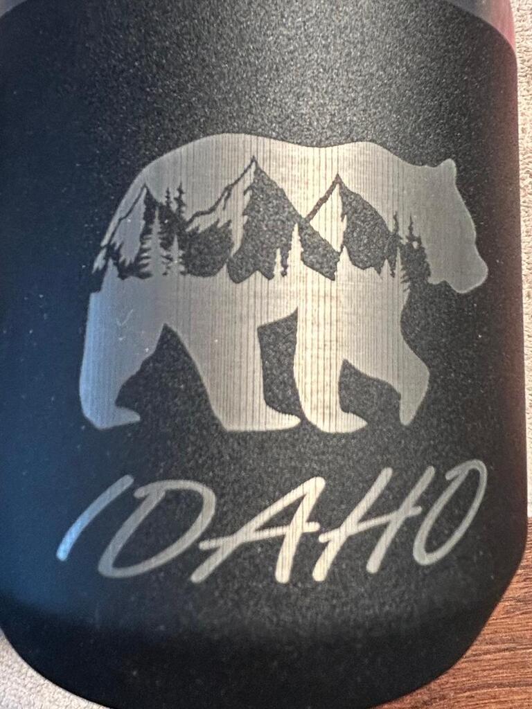 How to figure LPI & DPI - Community Laser Talk - LightBurn Software Forum