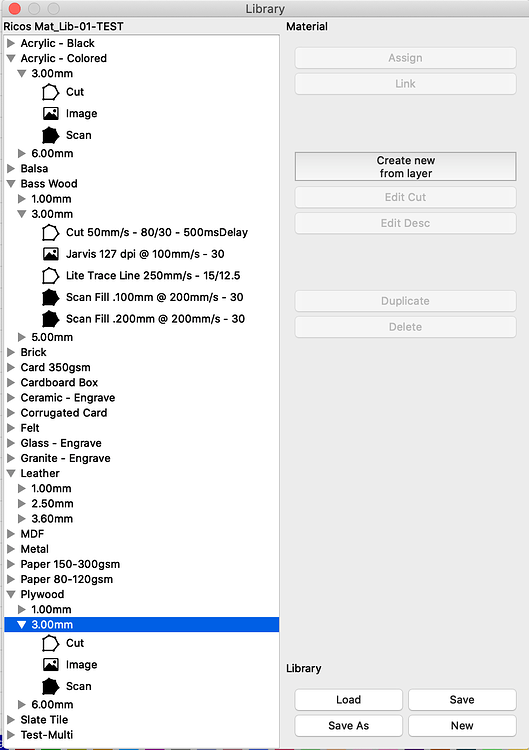 Layer colors settings - LightBurn Software Questions - LightBurn Software Forum