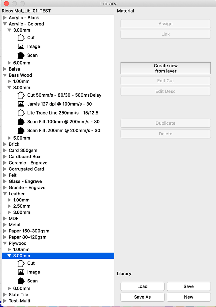 Layer colors settings - LightBurn Software Questions - LightBurn ...