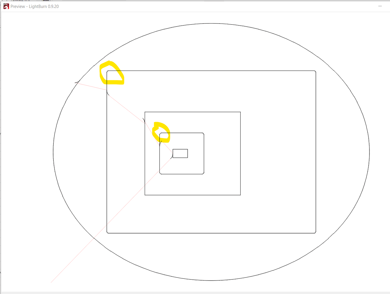 Rectangles Inside Other Shapes Have Radius Corners LightBurn rectangles-inside-other-shapes-have-radius-corners-lightburn