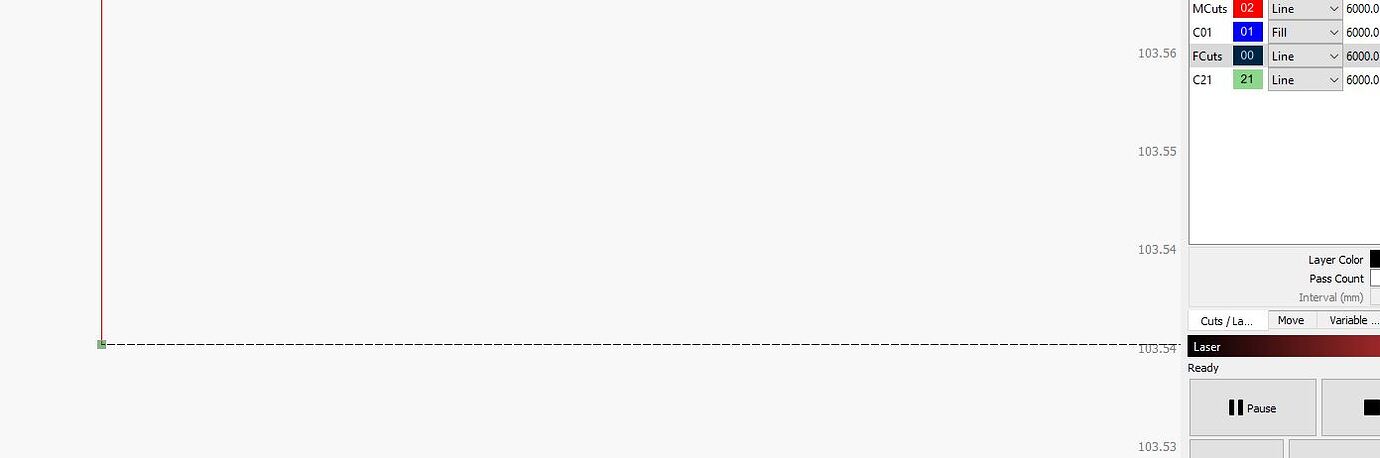 Joining Seperate Layers Lightburn Software Questions Lightburn Software Forum