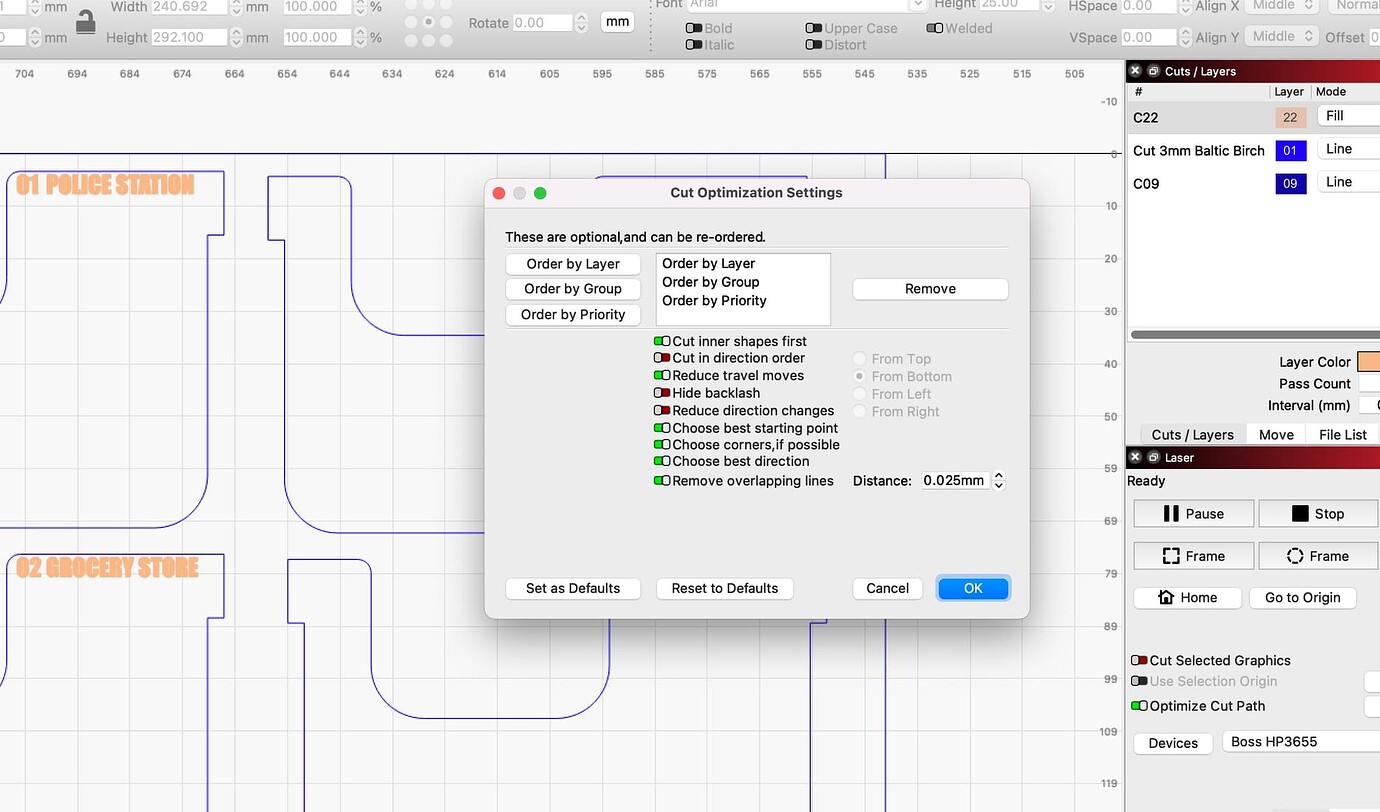 Fill all shapes at once vs. Fill shapes individually bug in 1.4.0 ...