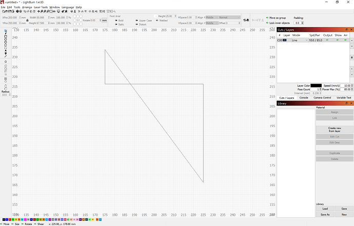 SVG Import Garbled - LightBurn Software Questions - LightBurn Software ...