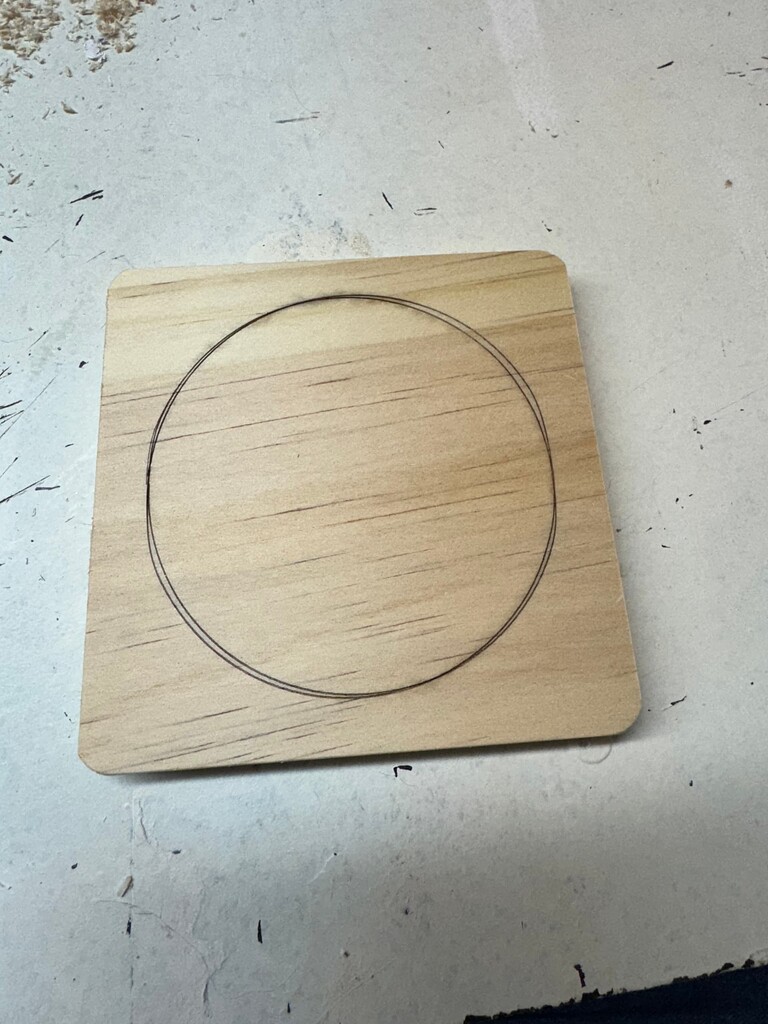 Offset Fill Alignment - LightBurn Software Questions - LightBurn ...